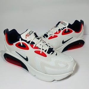 Nike | Shoes | Nike Air Max 20 | Poshmark